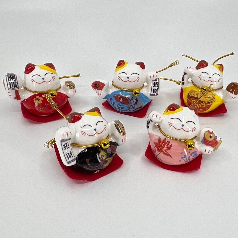 Lucky Draw Gift - 60+ Gift Ideas for 2025