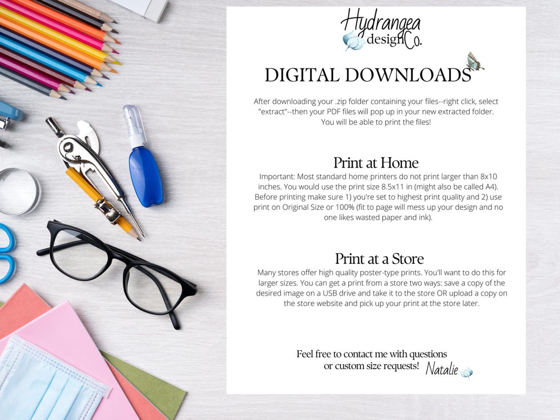 Printable Numbers 1-10 Color and Trace Activity | Printable Number ...