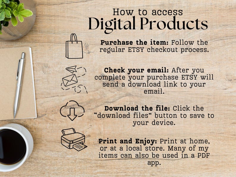 Cut and Paste Map Labelling Activity | Parts of a Map | Social Studies ...