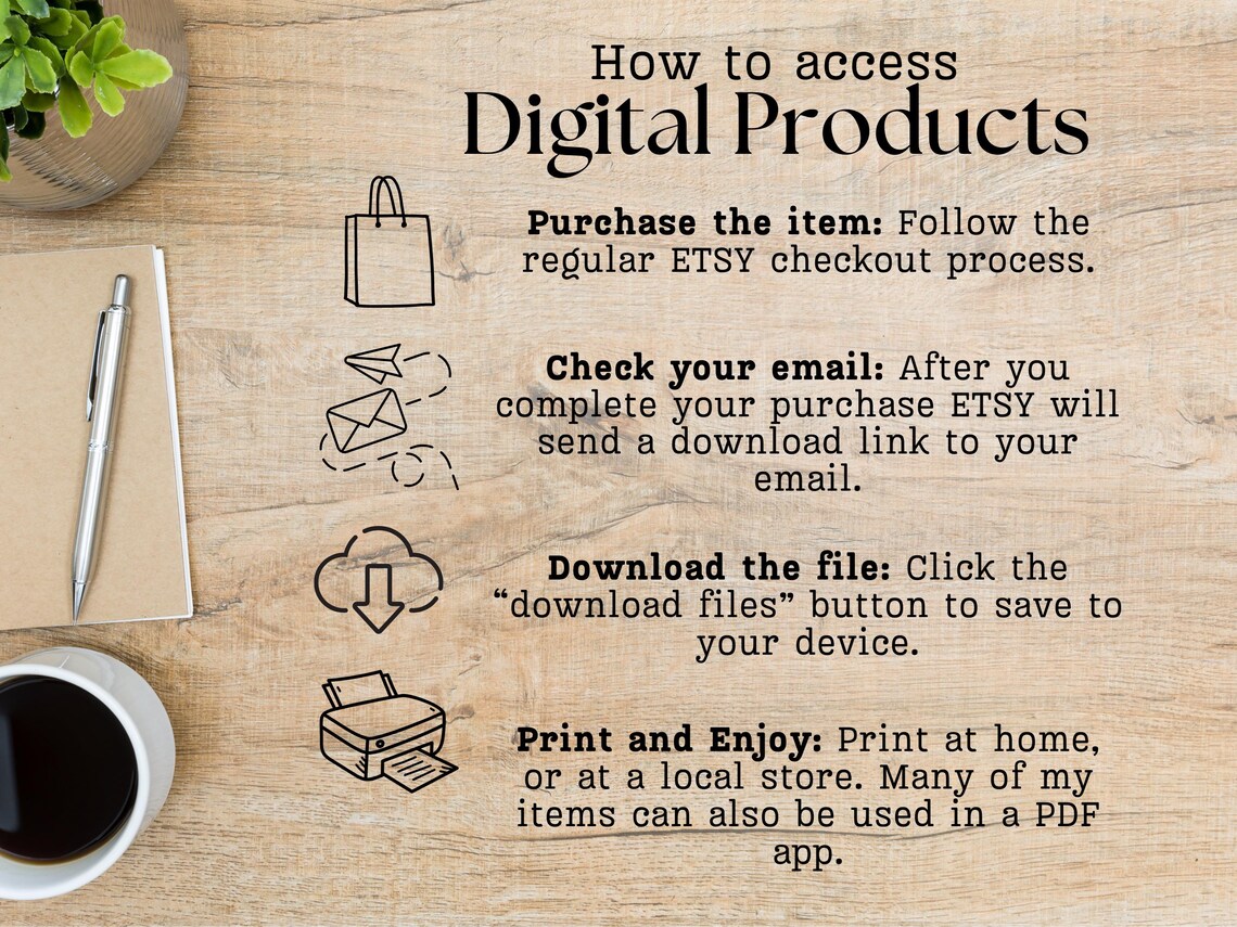 Printable Numbers 1-10 Color and Trace Activity | Printable Number ...