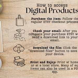 Printable Numbers 1-10 Color and Trace Activity | Printable Number ...