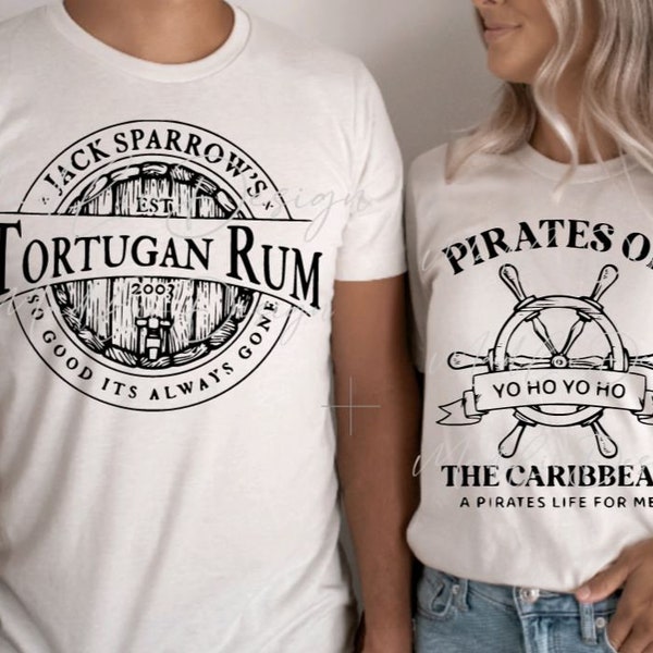 Rum Svg - Etsy