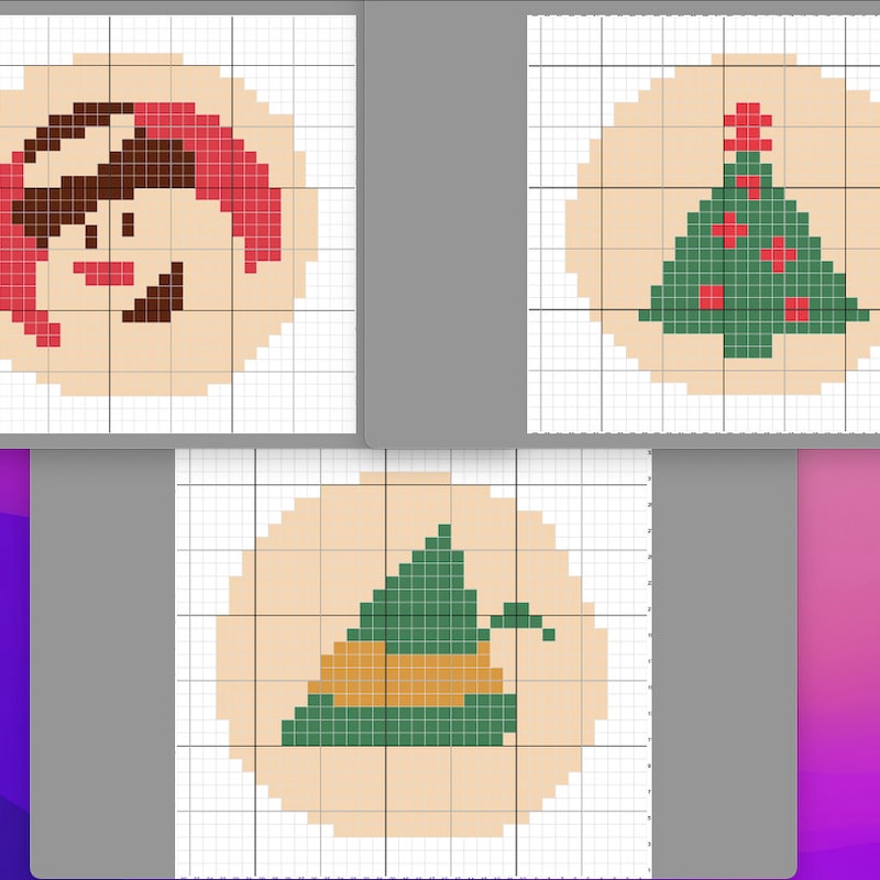 Graphgan - Etsy