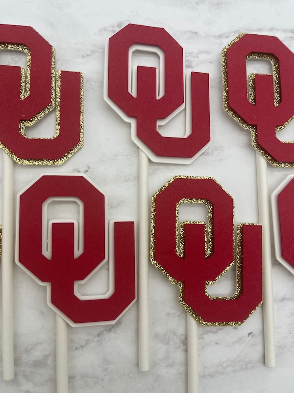 Sooners Svg, Sooner Png, University Svg, Oklahoma Football Svg ...