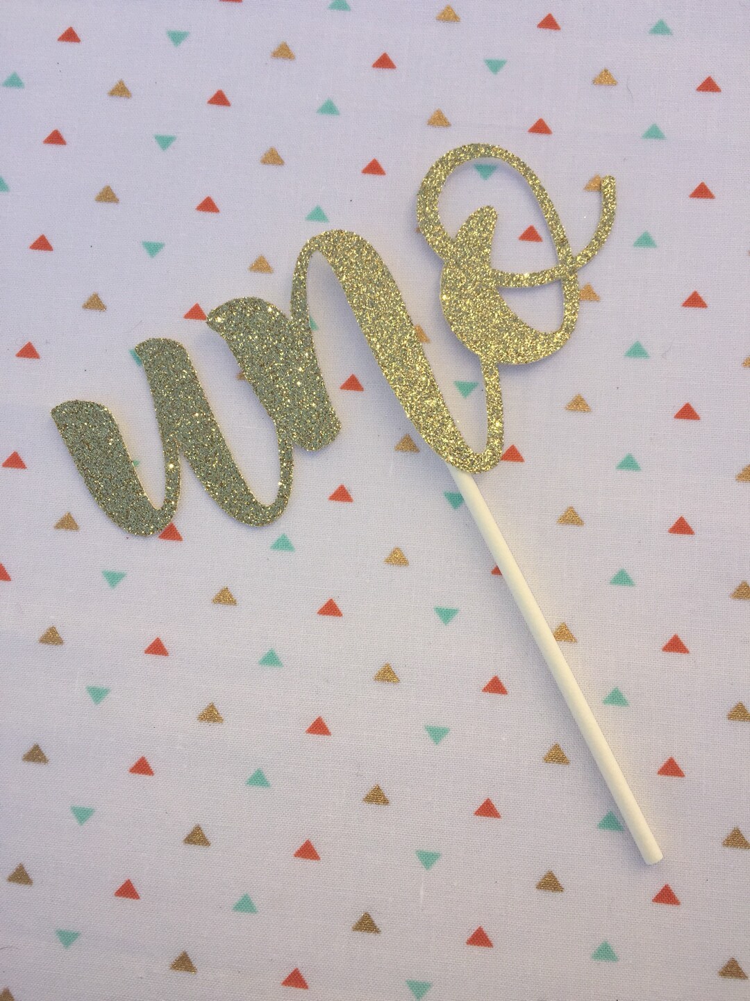 UNO Birthday Cake Topper | Fiesta First Birthday Party | Uno Cake ...