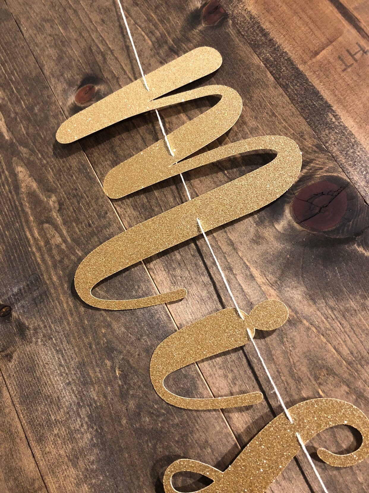 Miss to Mrs Banner Bridal Shower Banner Bachelorette Party | Etsy