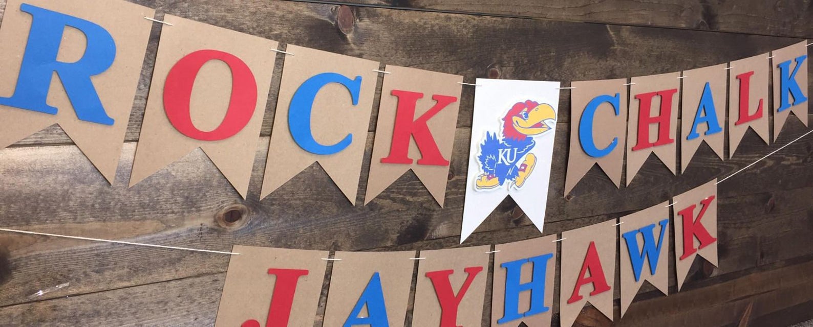 Kansas University | KU Birthday | KU Birthday Party | Jayhawks Birthday ...