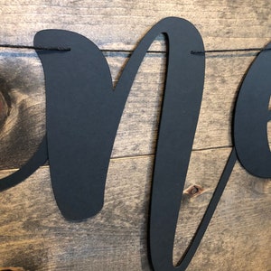 One Banner | One Banner With Gold Crown | First Birthday Banner | First ...