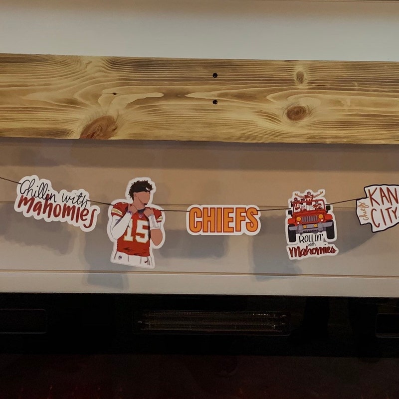 Super Bowl 2025 Svg - Etsy