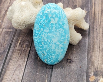 Turquoise Water Web - Etsy