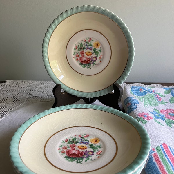 Windsor Ware - Etsy