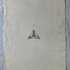 Hello Mary Lou Original Sheet Music by Gene Pitney, Ricky Nelson ...