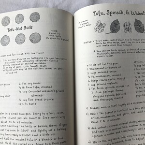 The Enchanted Broccoli Forest New Revised Edition, Mollie Katzen, 1994 ...