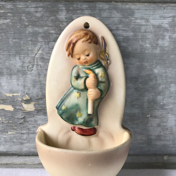 Holy Water Font - Etsy