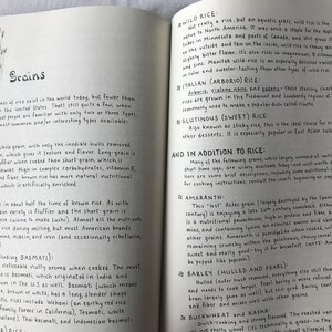 The Enchanted Broccoli Forest New Revised Edition, Mollie Katzen, 1994 ...