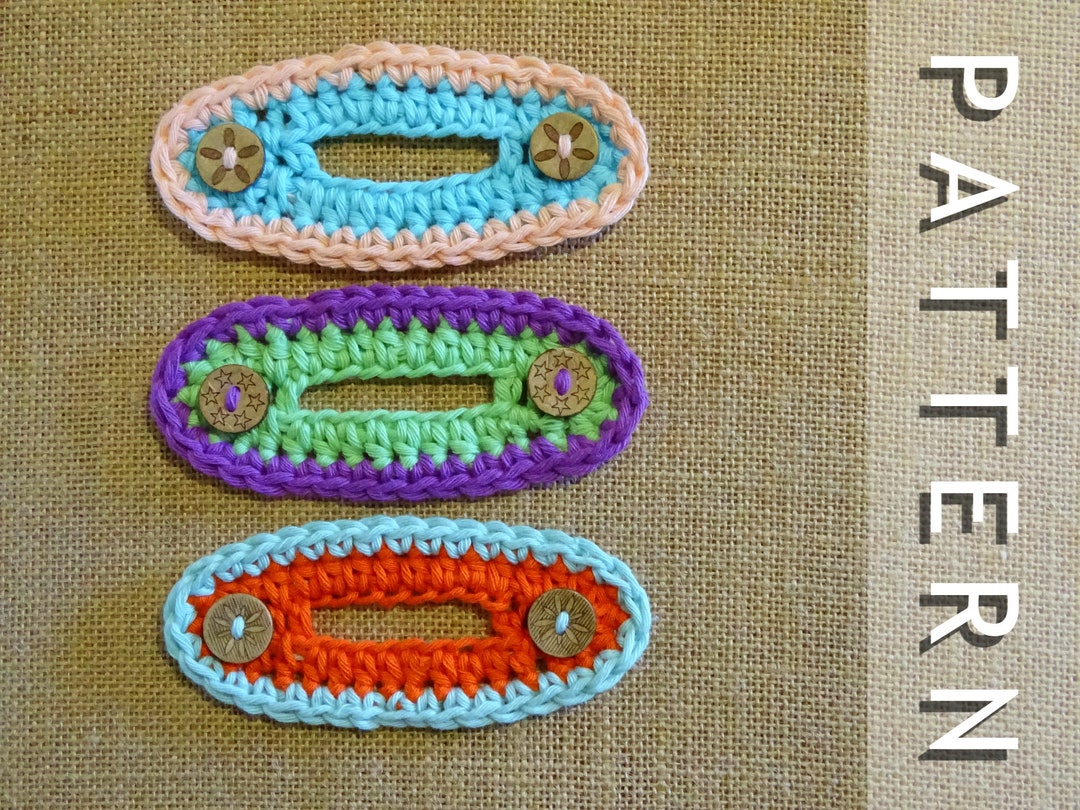 Crochet Face Mask Ponytail Ear Saver Pattern | Crocheted Mask Mates ...