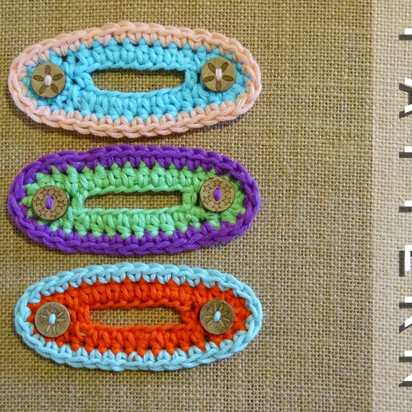 Mask Pattern Free - Etsy