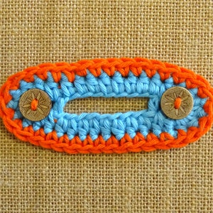 Crochet Face Mask Ponytail Ear Saver Pattern | Crocheted Mask Mates ...