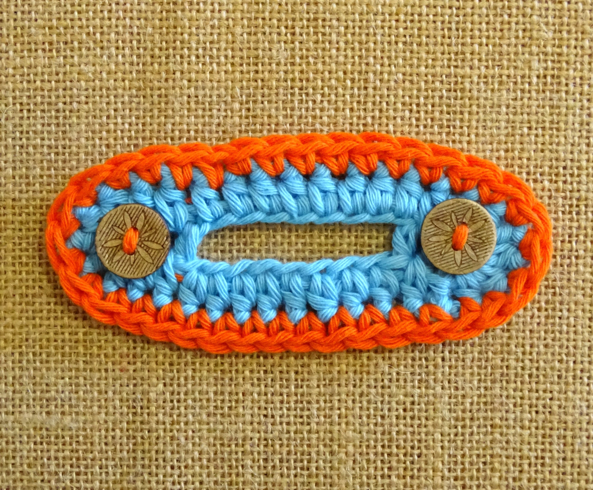 Crochet Face Mask Ponytail Ear Saver Pattern Crocheted Mask | Etsy