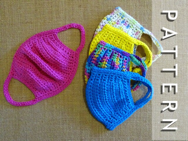 RhinestoneMumma - Etsy