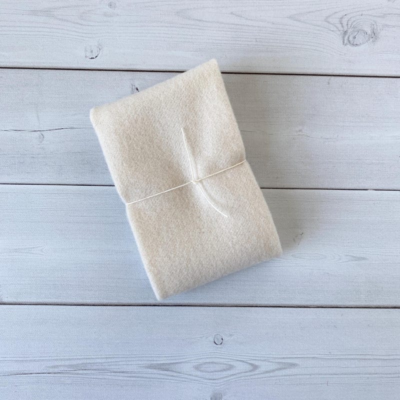 Sue Spargo - Etsy