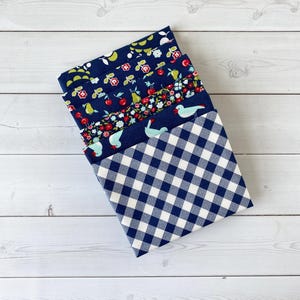Vintage Picnic by Bonnie & Camille for Moda, 40 Fat Quarters - Etsy