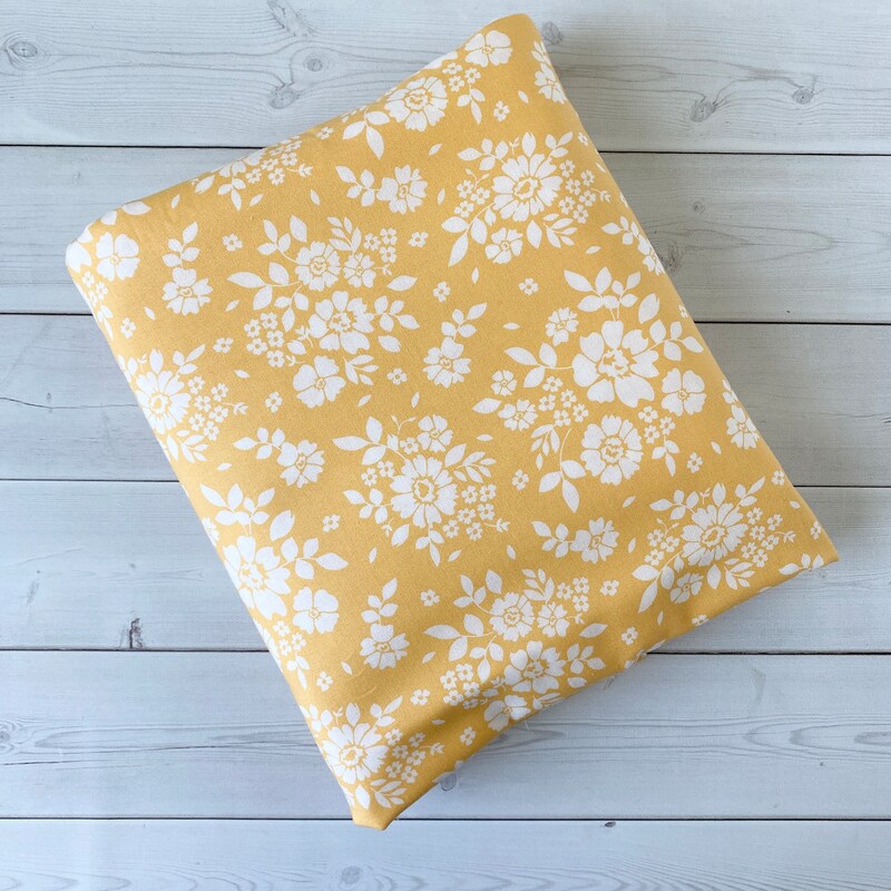 Corey Yoder Fabric - Etsy