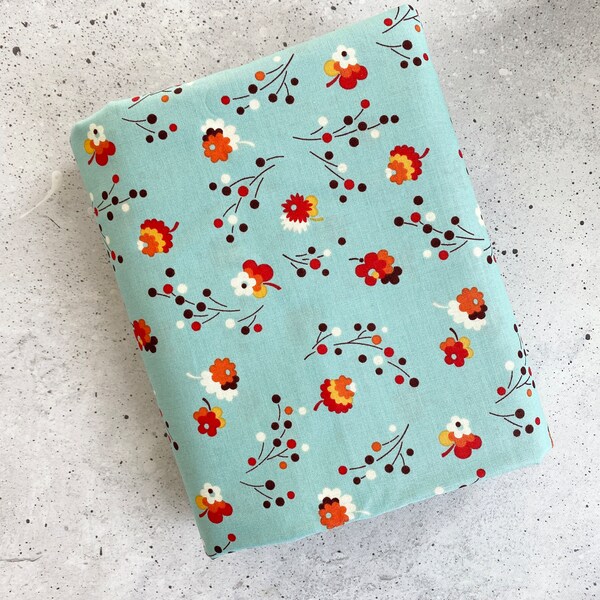 Denyse Schmidt - Etsy