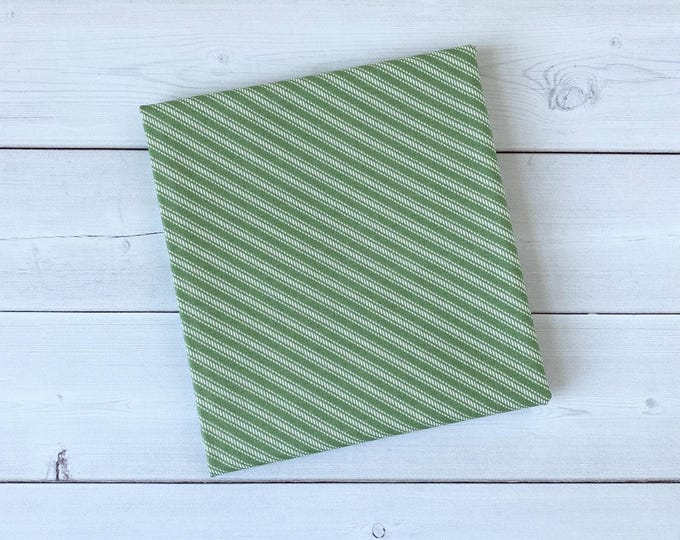 Smitten by Bonnie & Camille for Moda - 5 Yards - Etsy