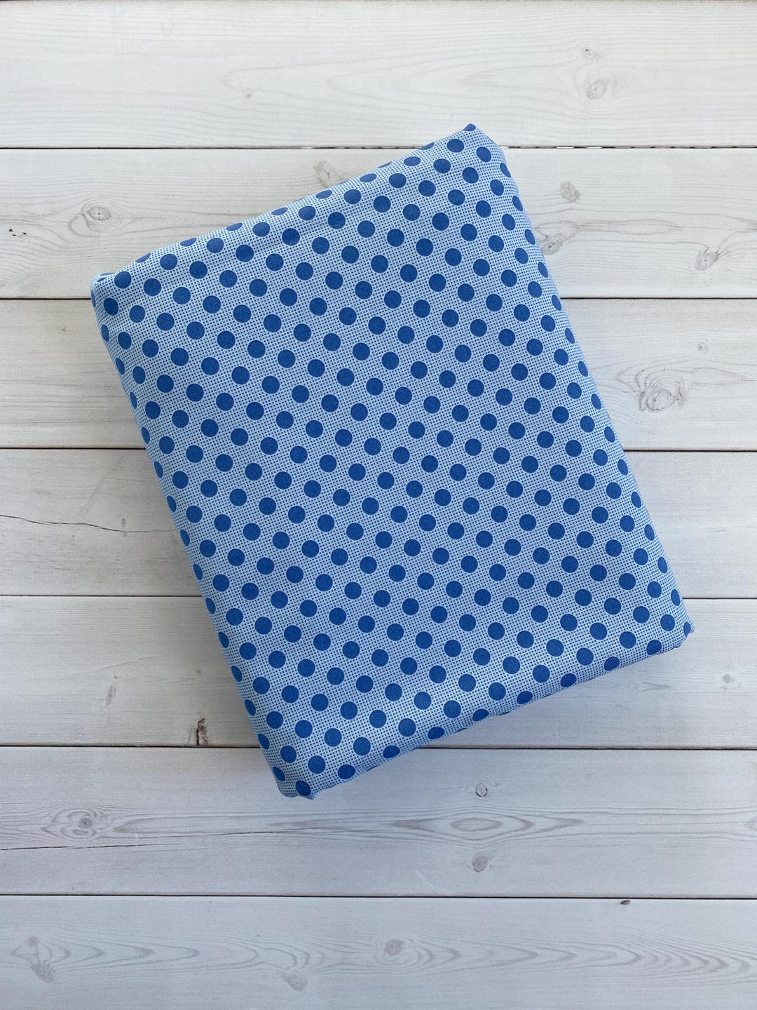 Tilda Basics by Tilda Quilt Collection - 4 7/8 Yards - Etsy