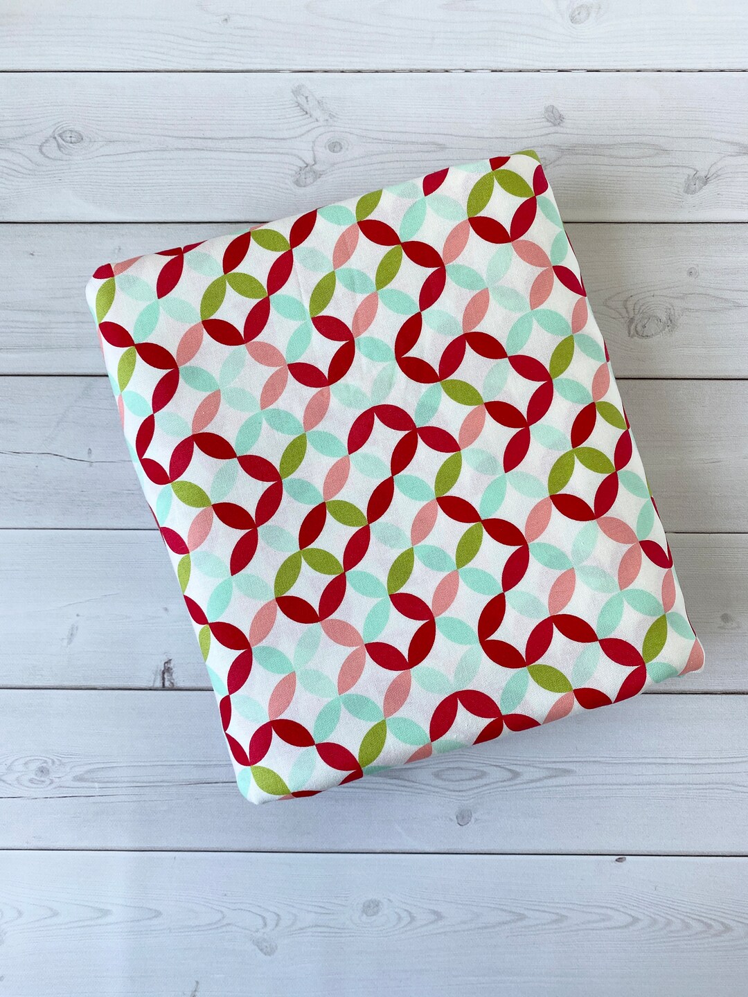 Hello Darling by Bonnie & Camille for Moda - 5 Yards - Etsy