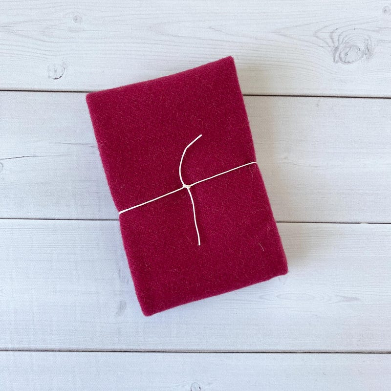 Sue Spargo - Etsy