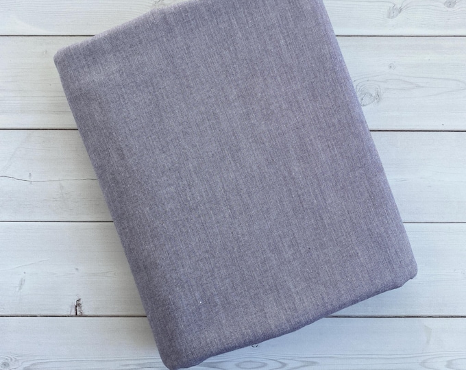 Tilda Basics by Tilda Quilt Collection - 5 Fat Quarters - Etsy