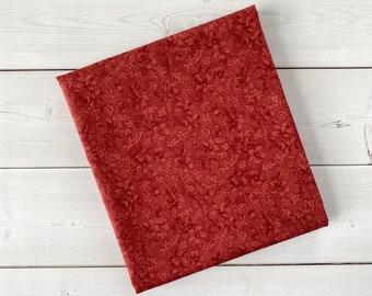 3 Sisters for Moda - Etsy