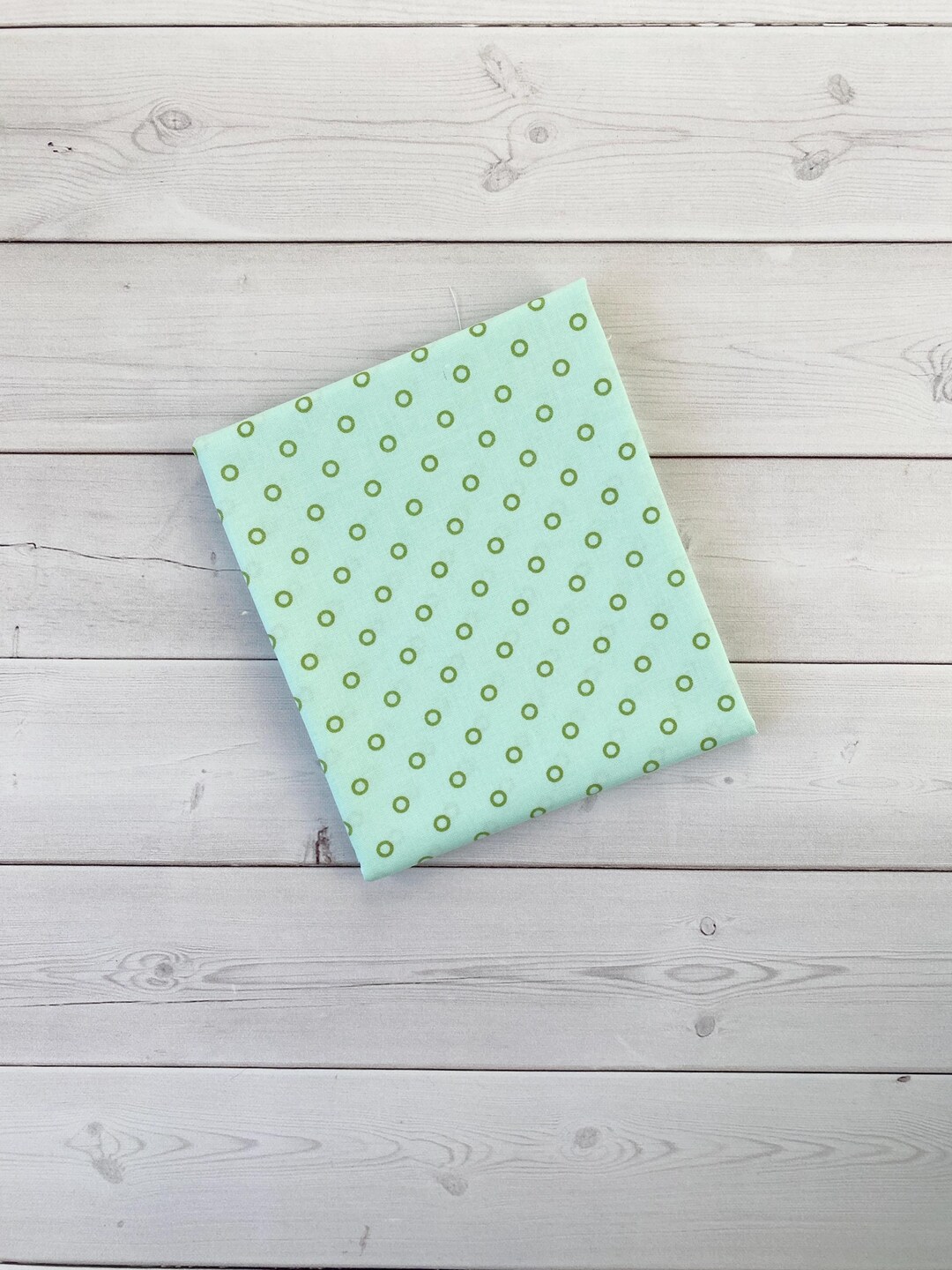 Hello Darling by Bonnie & Camille for Moda - 1/2 Yard - Etsy