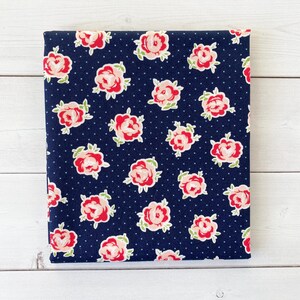 Smitten by Bonnie & Camille for Moda - 1/2 Yard - Etsy