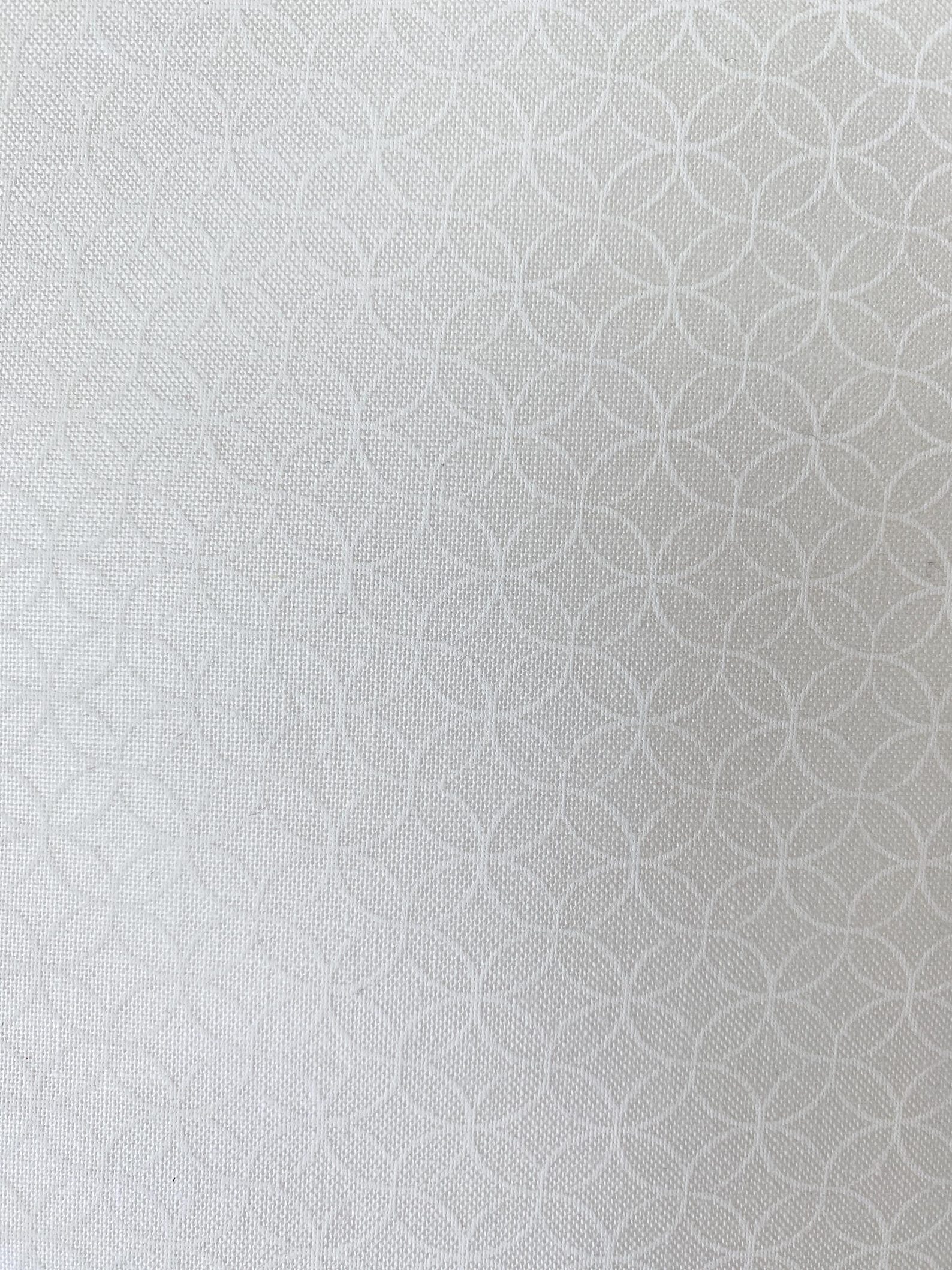 Spring Brook by Corey Yoder for Moda 6 Yards - Etsy