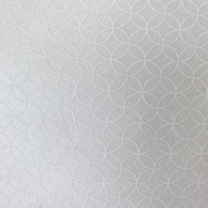 Spring Brook by Corey Yoder for Moda 6 Yards - Etsy