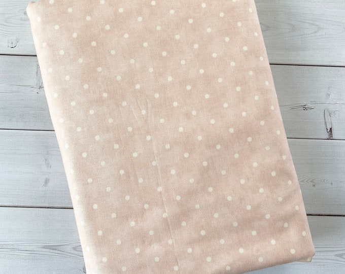 Seaside Rose by 3 Sisters for Moda 3 7/8 Yards - Etsy