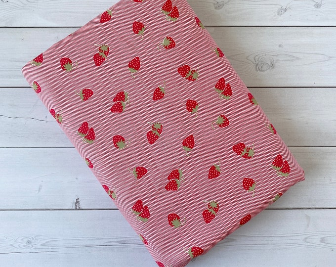 Hello Darling by Bonnie & Camille for Moda - 5 Yards - Etsy