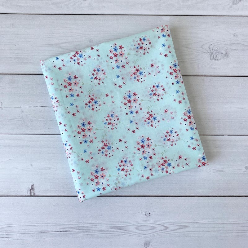 Amy Sinibaldi - Etsy