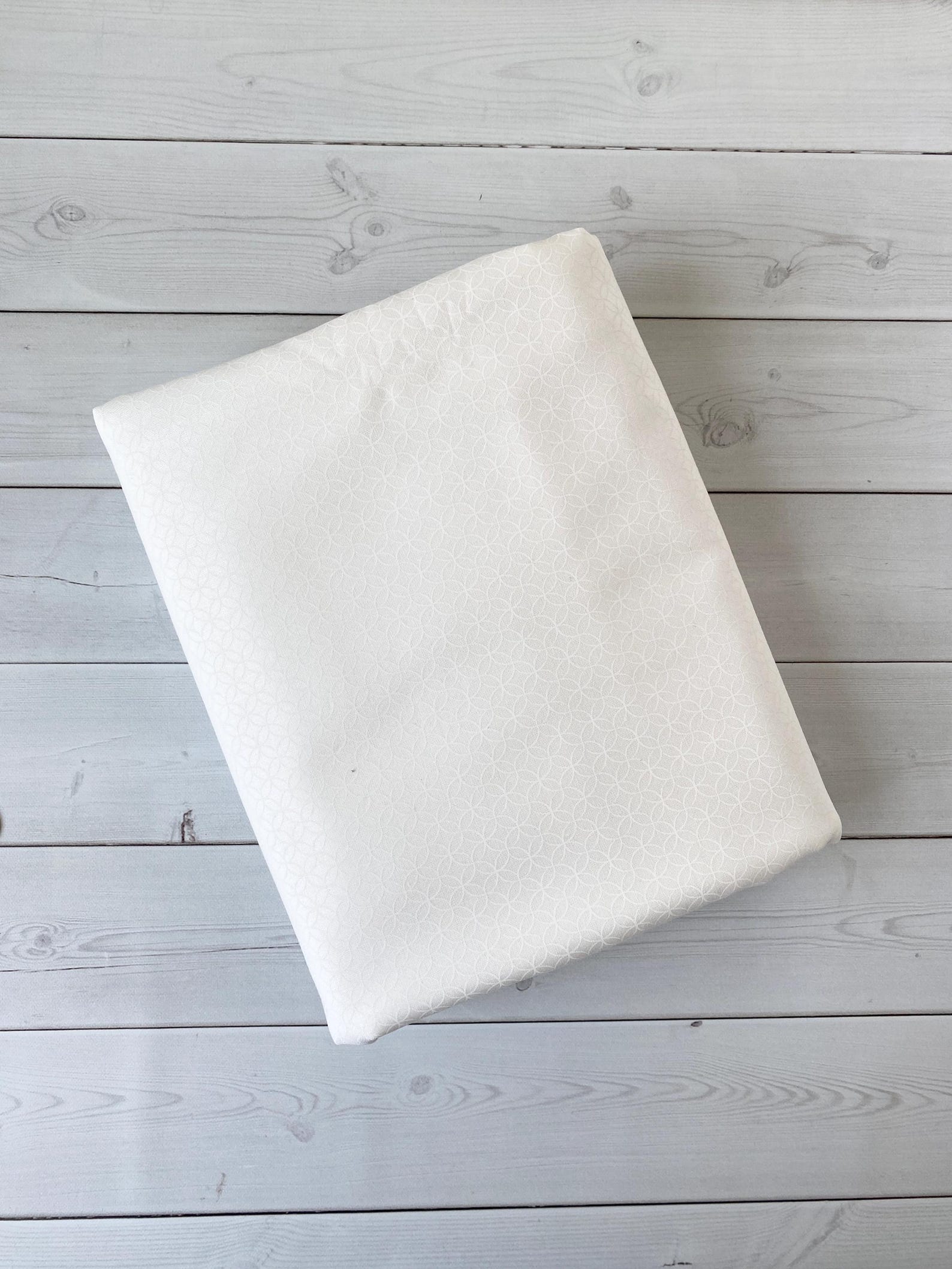 Spring Brook by Corey Yoder for Moda 6 Yards - Etsy