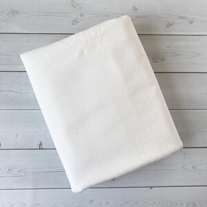 Spring Brook by Corey Yoder for Moda 6 Yards - Etsy