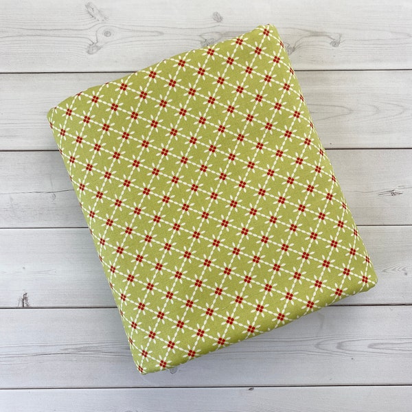 Corey Yoder Fabric - Etsy