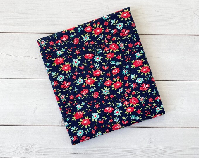Smitten by Bonnie & Camille for Moda - 1/2 Yard - Etsy
