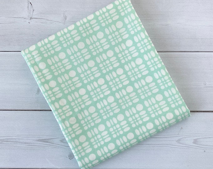 Clementine 1/2 Yard by Heather Bailey for Free Spirit Fabrics - Etsy