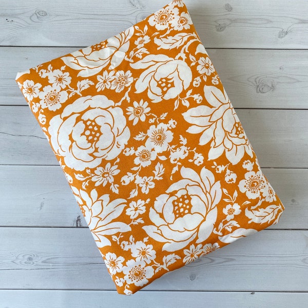 Bonnie and Camille - Etsy