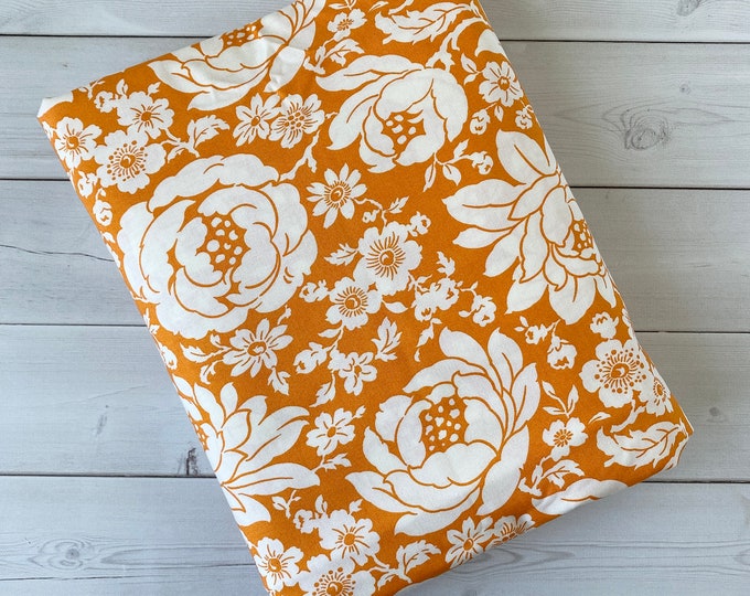 Hello Darling by Bonnie & Camille for Moda - 5 Yards - Etsy