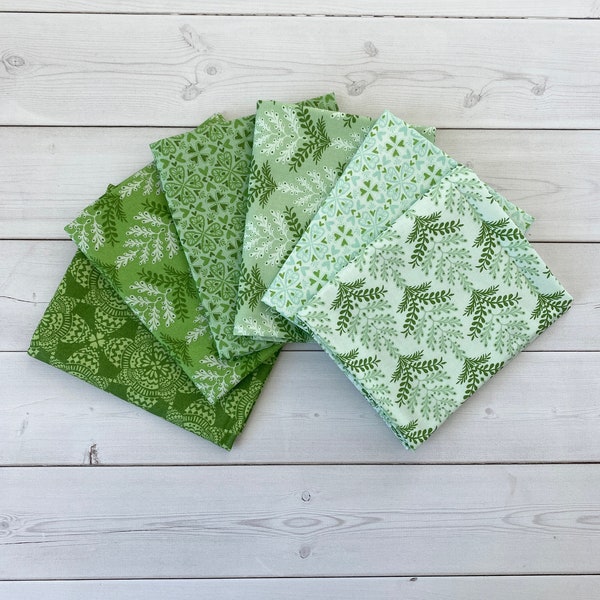 Kate Spain Fabric - Etsy