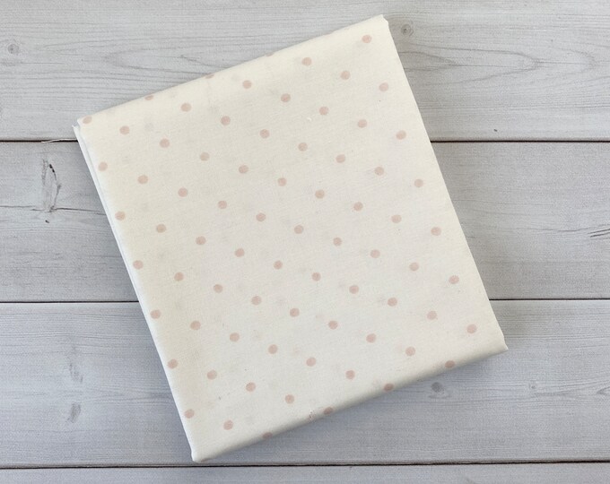 Seaside Rose by 3 Sisters for Moda - 1/2 Yard - Etsy